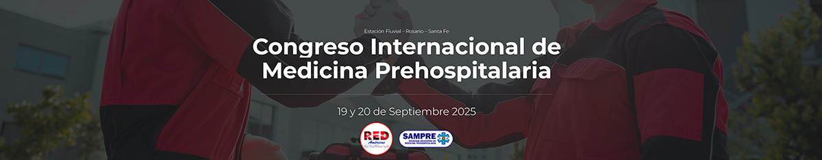 Your browser does not seem to support JavaScript. Please make sure it ...