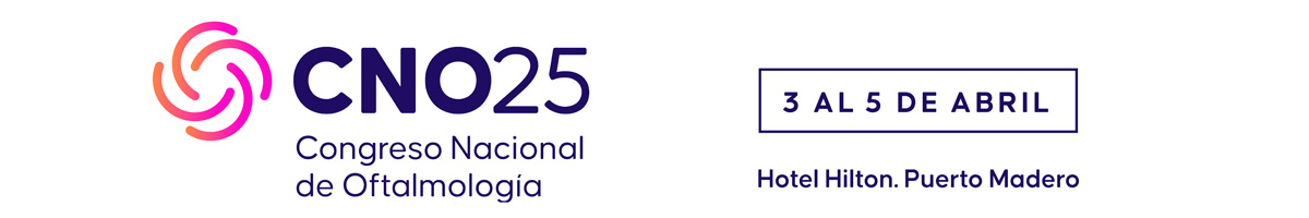 Your browser does not seem to support JavaScript. Please make sure it ...