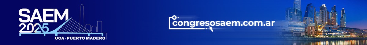 Your browser does not seem to support JavaScript. Please make sure it ...